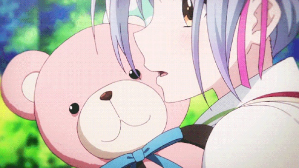 ᴘʀɪɴᴄᴇss | She is a shy fourth grade student from the primary school ...