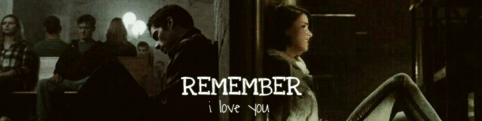 50 shades of stalia. 2025 | ВКонтакте