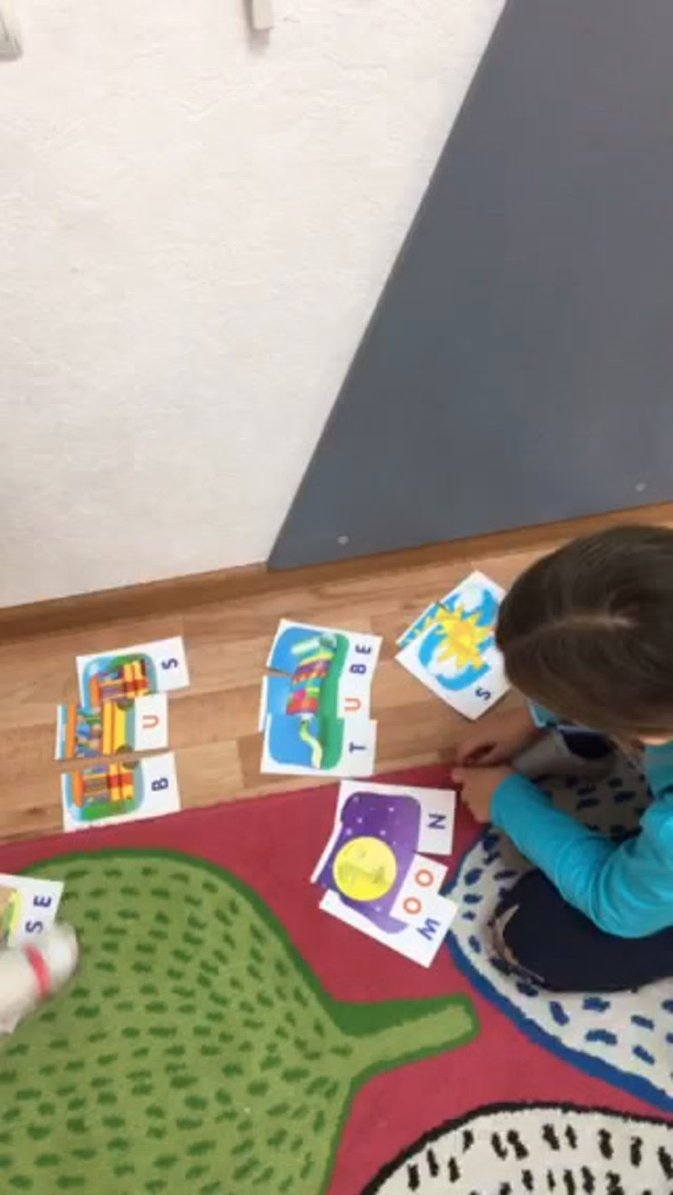 Видео от SOVA — Видео от SOVA | ВКонтакте