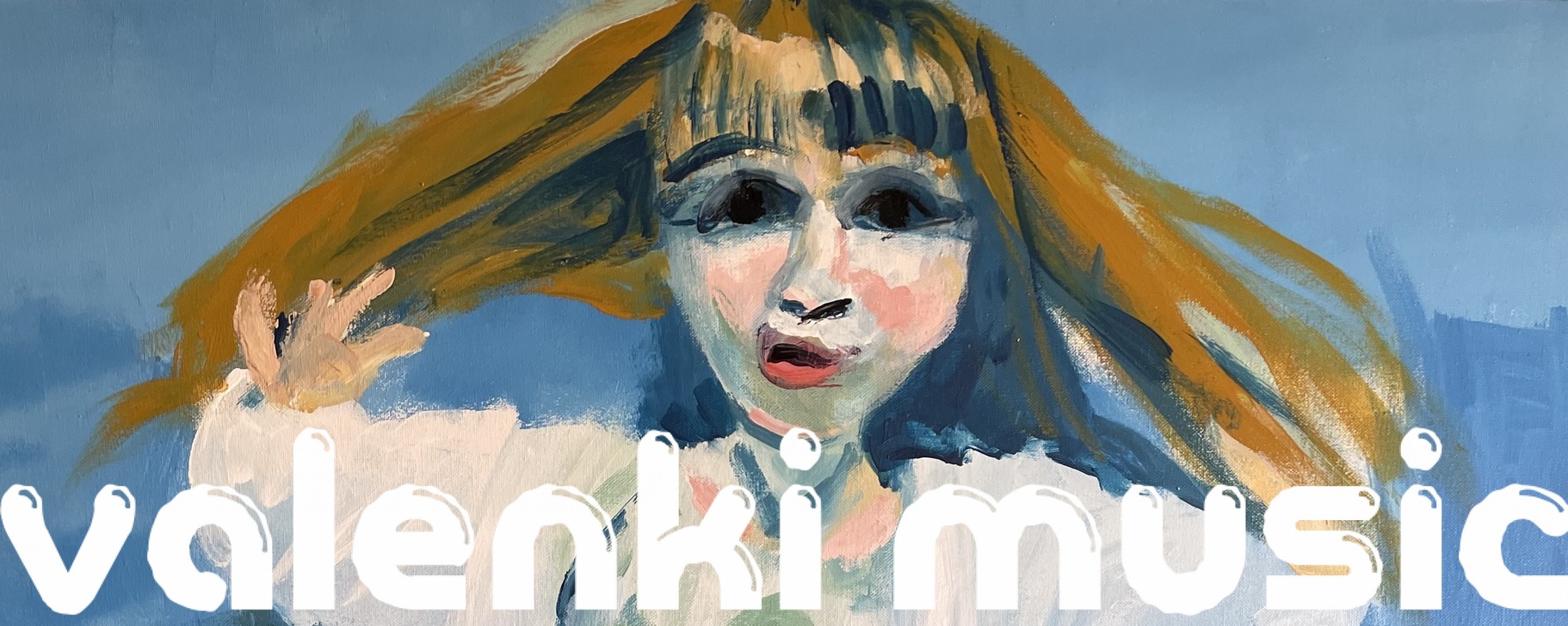 Valenki Music лейбл I песни I музыка | #Музыкальныехиты в России онлайн ...